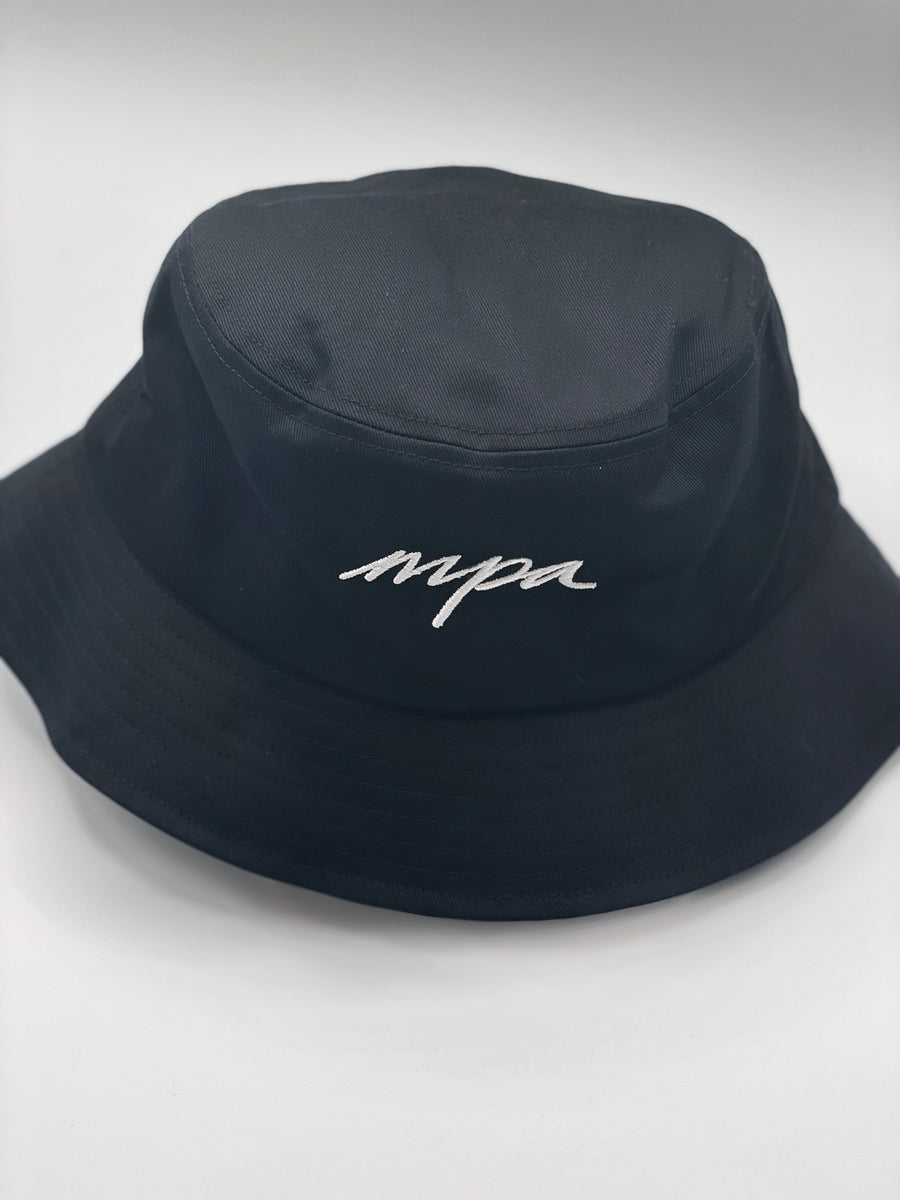 Missing Pieces Apparel | MPA | Bucket Hat
